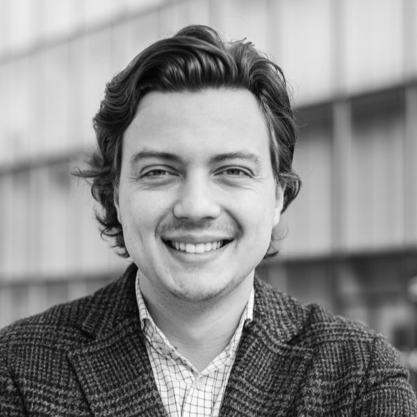 CDAO France 2024 - Speakers